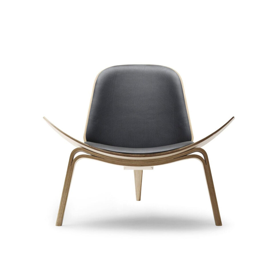 CH07 Skalstol | Villumsens Bolighus